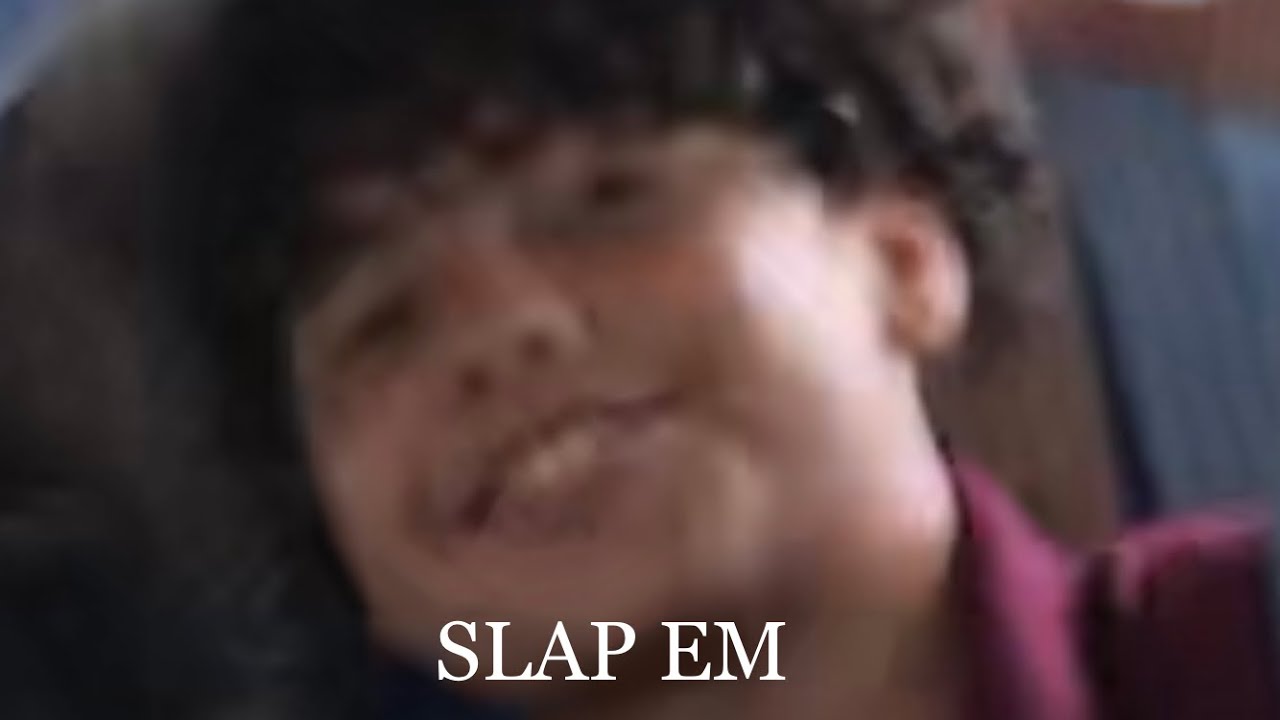 Kid being SUS on school bus… #short Kid being SUS on the school bus… # ...