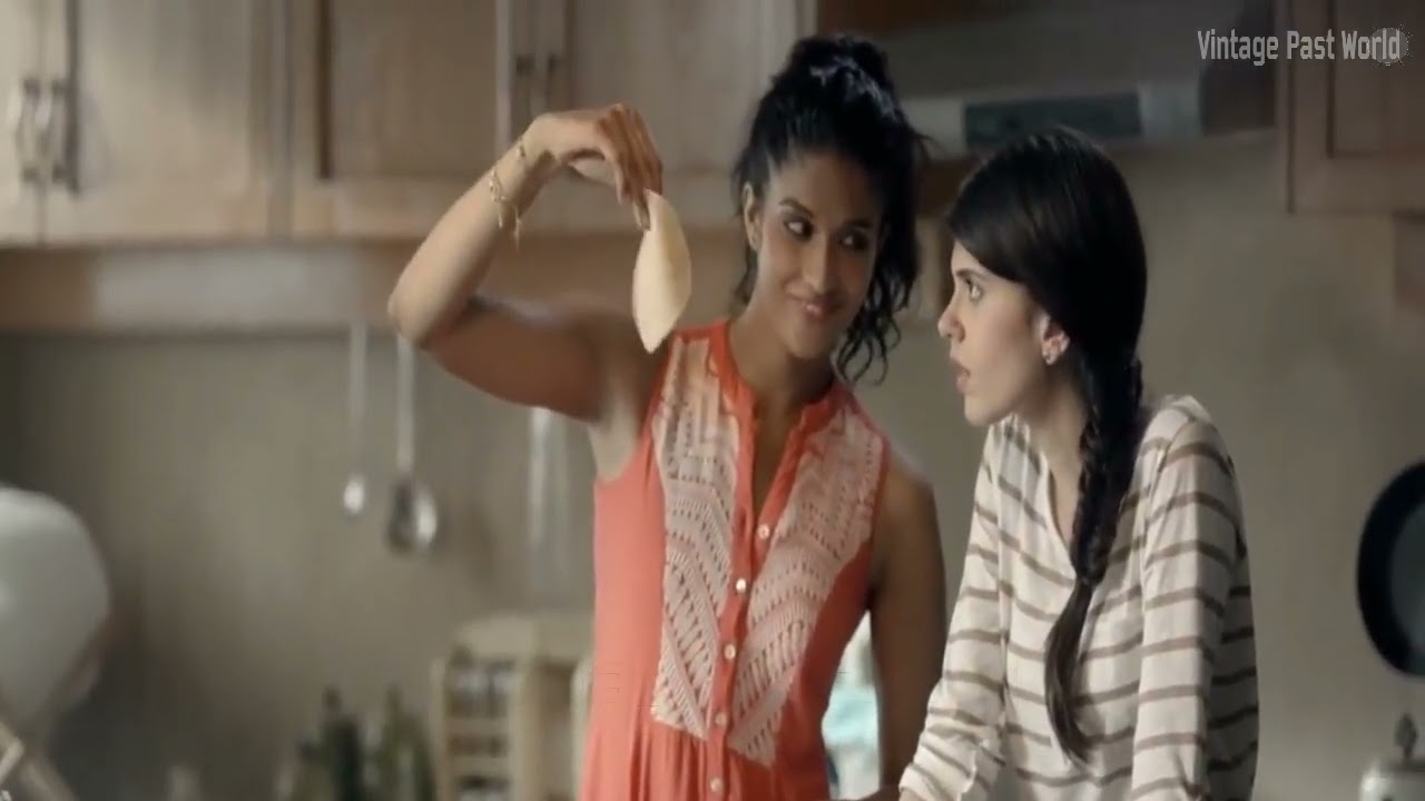 Tanishq | The Most Thought Provoking Ads - YouTube
