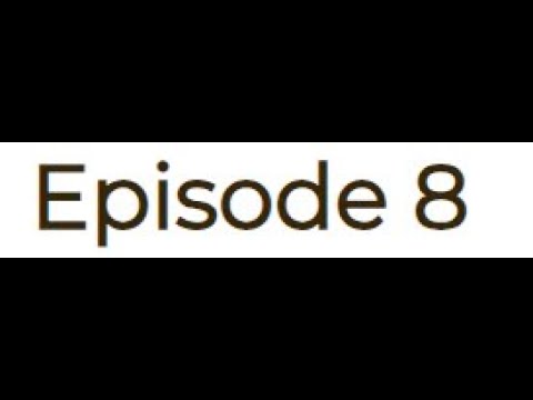 Wed Sept 20, 2023 Back to Basics with Joel Hooper - YouTube