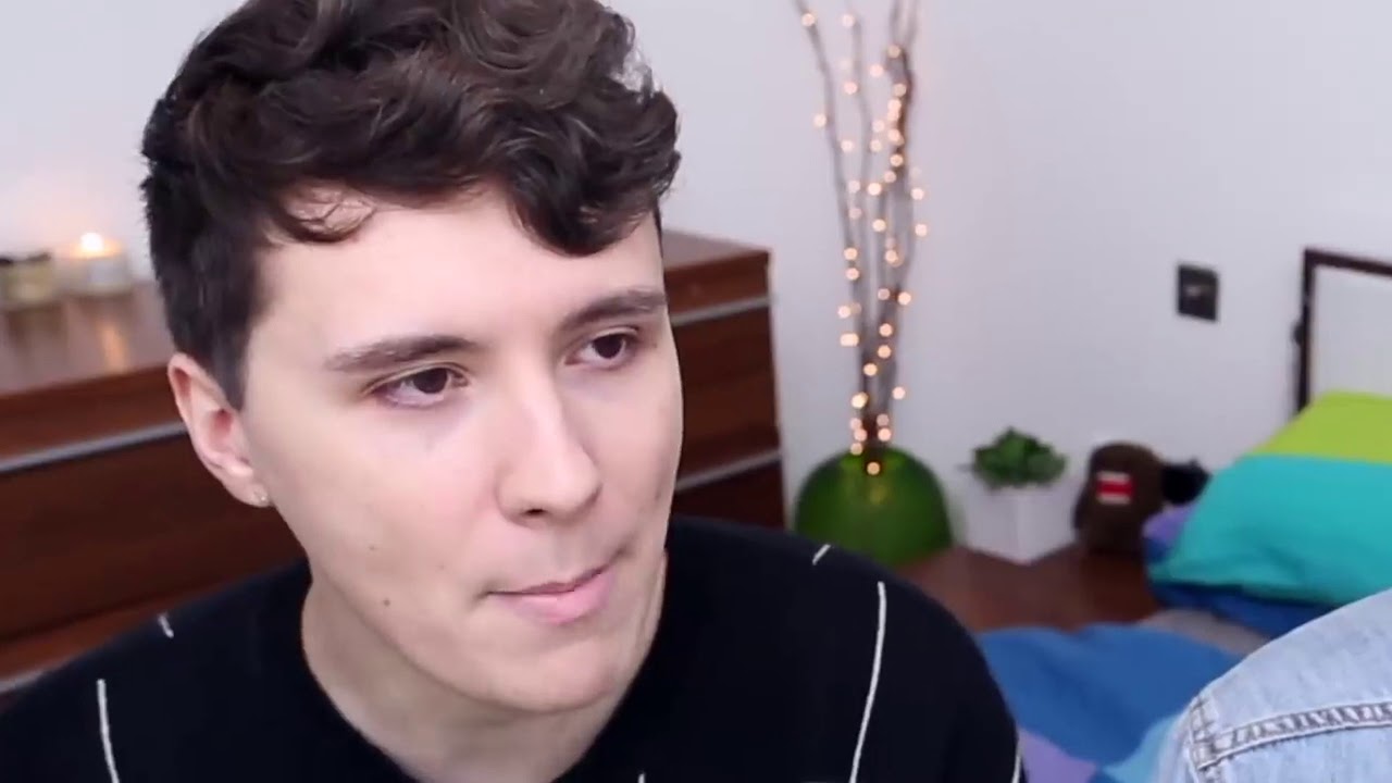 the pinof 10 bloopers intro for 10 minutes - YouTube