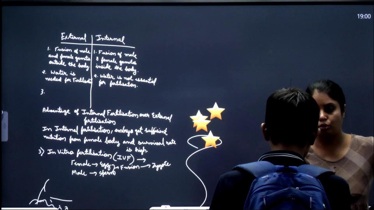 Class 10 | Lecture-123 | Sure Success 1.0 - YouTube