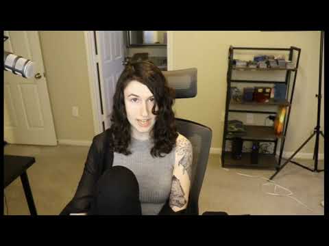Fundraiser by Bloody Kaplan : Help Bloody afford bottom surgery - (GRS)
