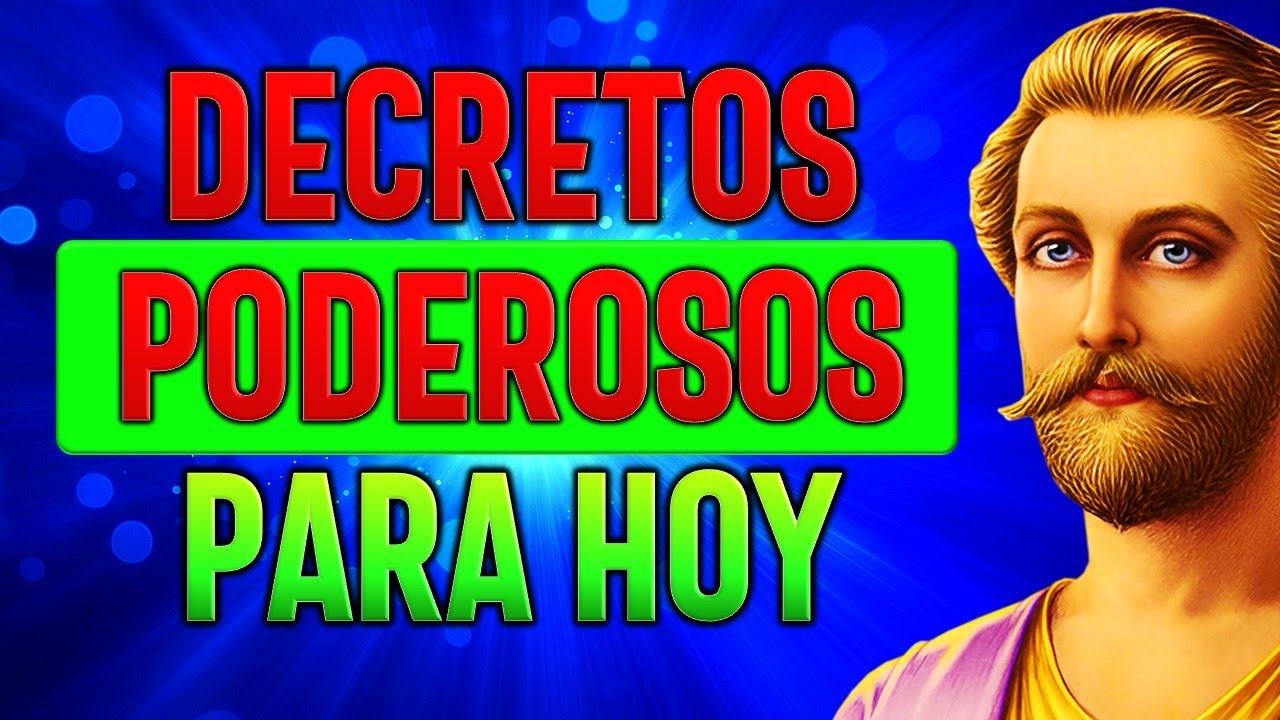 Decretos Poderosos Del Yo Soy Con La Llama Violeta Mensaje De Saint Germain - YouTube