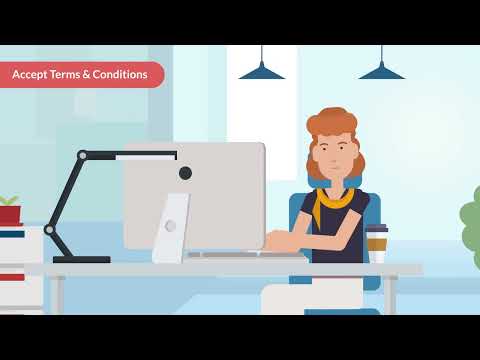 How Much Does Ccms Pay A Relative For Child Care