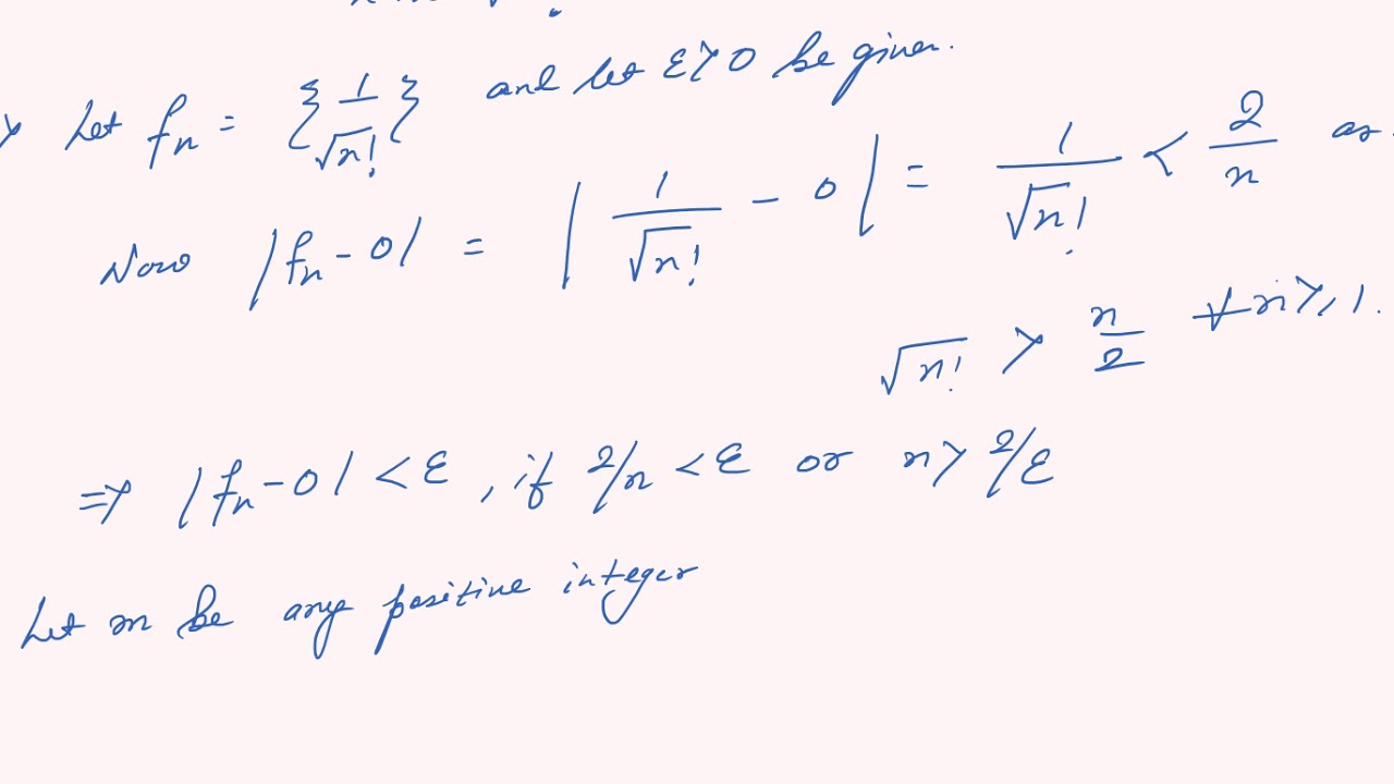 REAL ANALYSIS PROBLEMS SEQUENCE 4 Books Coaching Online Test real-analysis-problems-sequence-4-books-coaching-online-test
