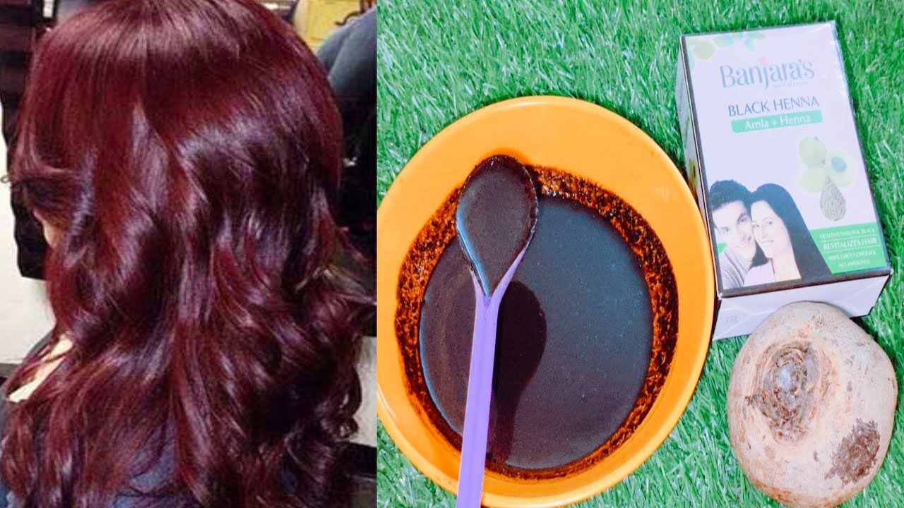 How To Use Beetroot And Henna For Grey Hair Henna Powder For Hair how-to-use-beetroot-and-henna-for-grey-hair-henna-powder-for-hair