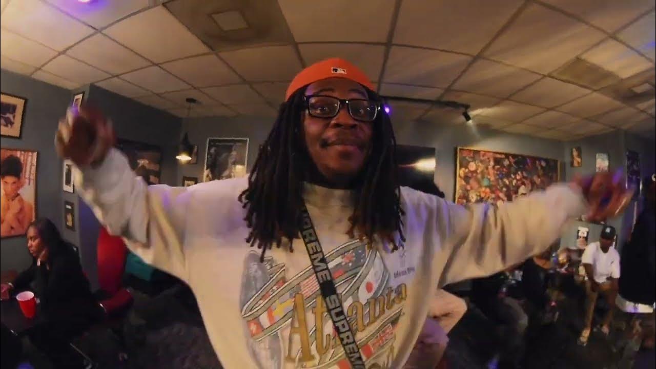 MARCO PLUS, Reuben Vincent & Domani - "Freedom" Official Visualizer - YouTube