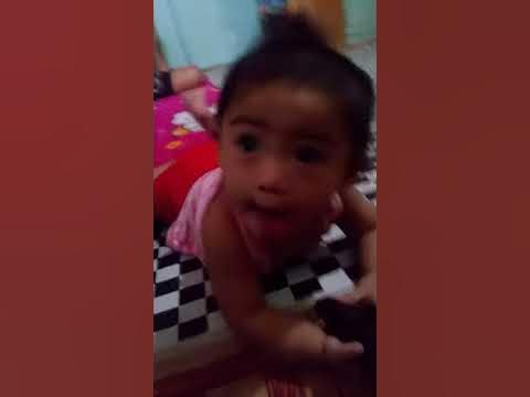 Baby suji - YouTube