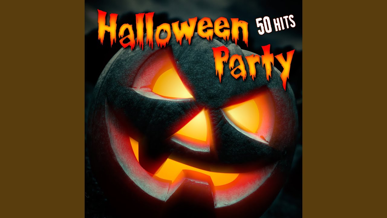 Total Terror - YouTube