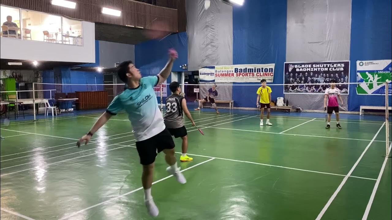 Dec 22 KYUWING - YouTube