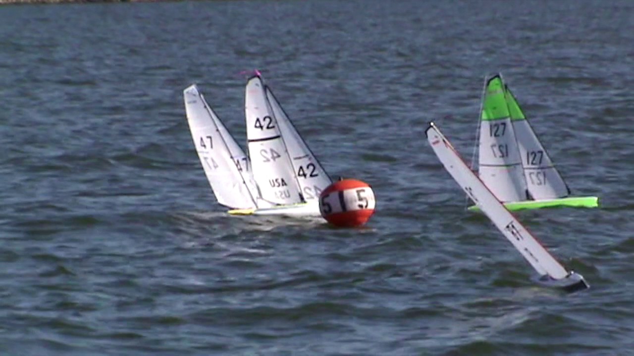 DF95_NCR_2016_Oct30th_1 - YouTube