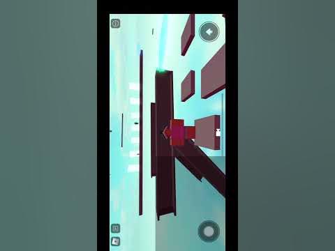 How to get the Ready Player Two Book in Roblox! - YouTube