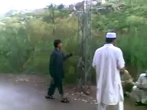 Elektrik şakası 2 ;-)