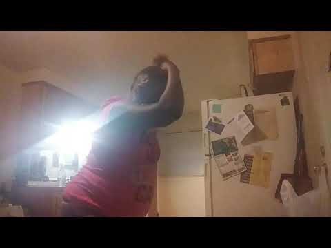 Grandma's bad quarantine