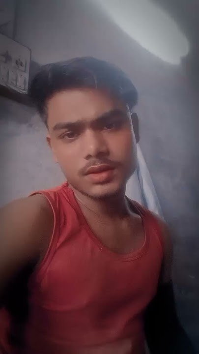 Ankush Raj official - YouTube