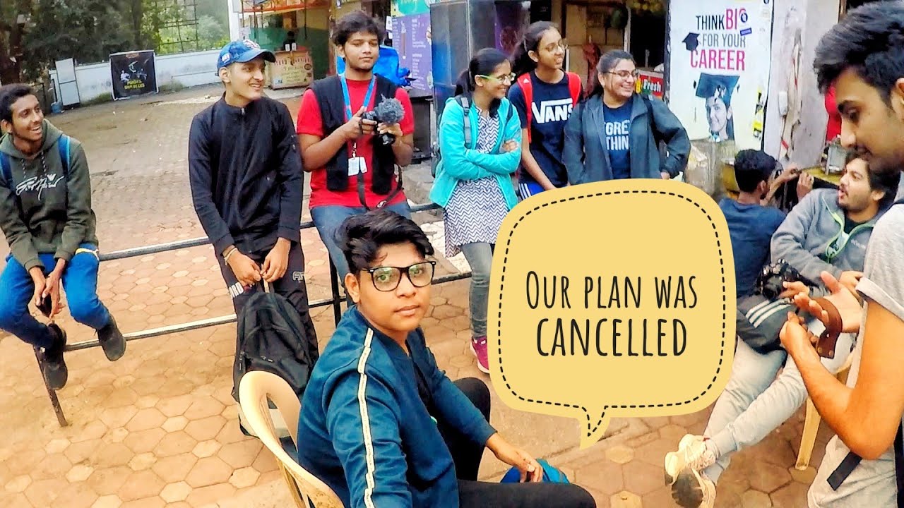 We Went For Plan B YouTube we-went-for-plan-b-youtube