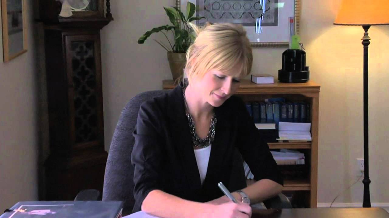 Drug & Alcohol Addiction Treatment Center | New Found Life Long Beach ...