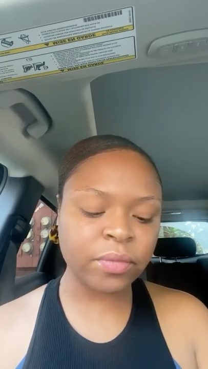 GOD WILL RESTORE BUT IT IS IMPORTANT TO REMAIN UPRIGHT TO STOP DELAYS ...