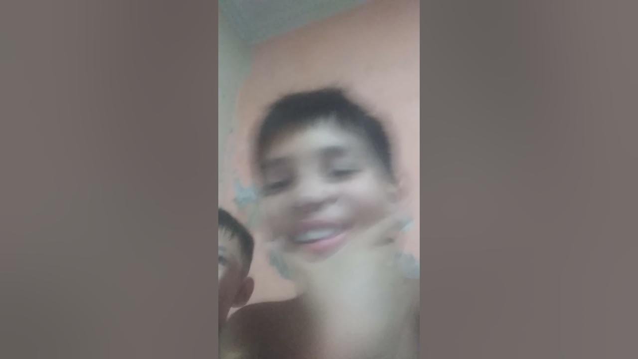 Que se siente con Juan - YouTube