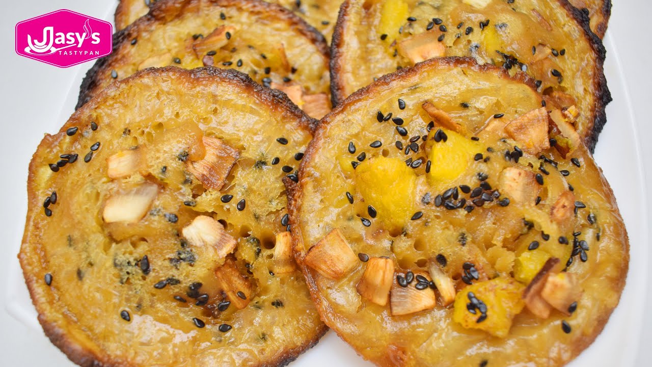 Easy and Tasty Evening Snack || Snack recipe || Evening special snack ...