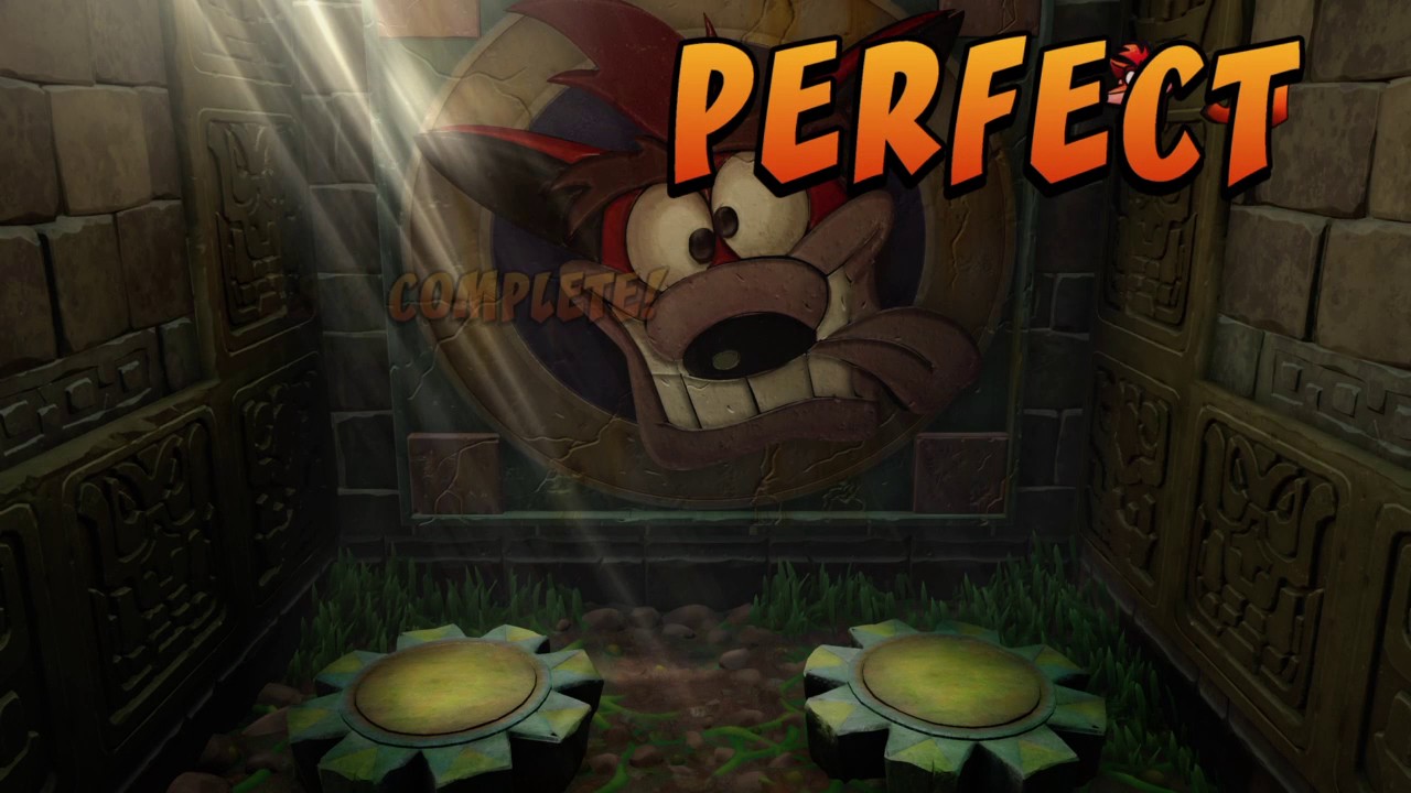 N. Sane Perfect Death - YouTube