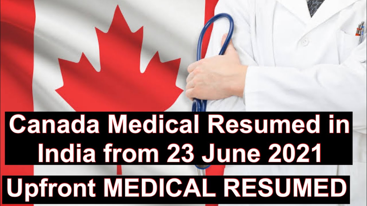 Canada Medical Update Canada Medical Test For Student Visa Canada canada-medical-update-canada-medical-test-for-student-visa-canada
