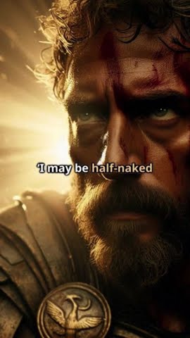 Meditations Book 4 Section 41 - YouTube