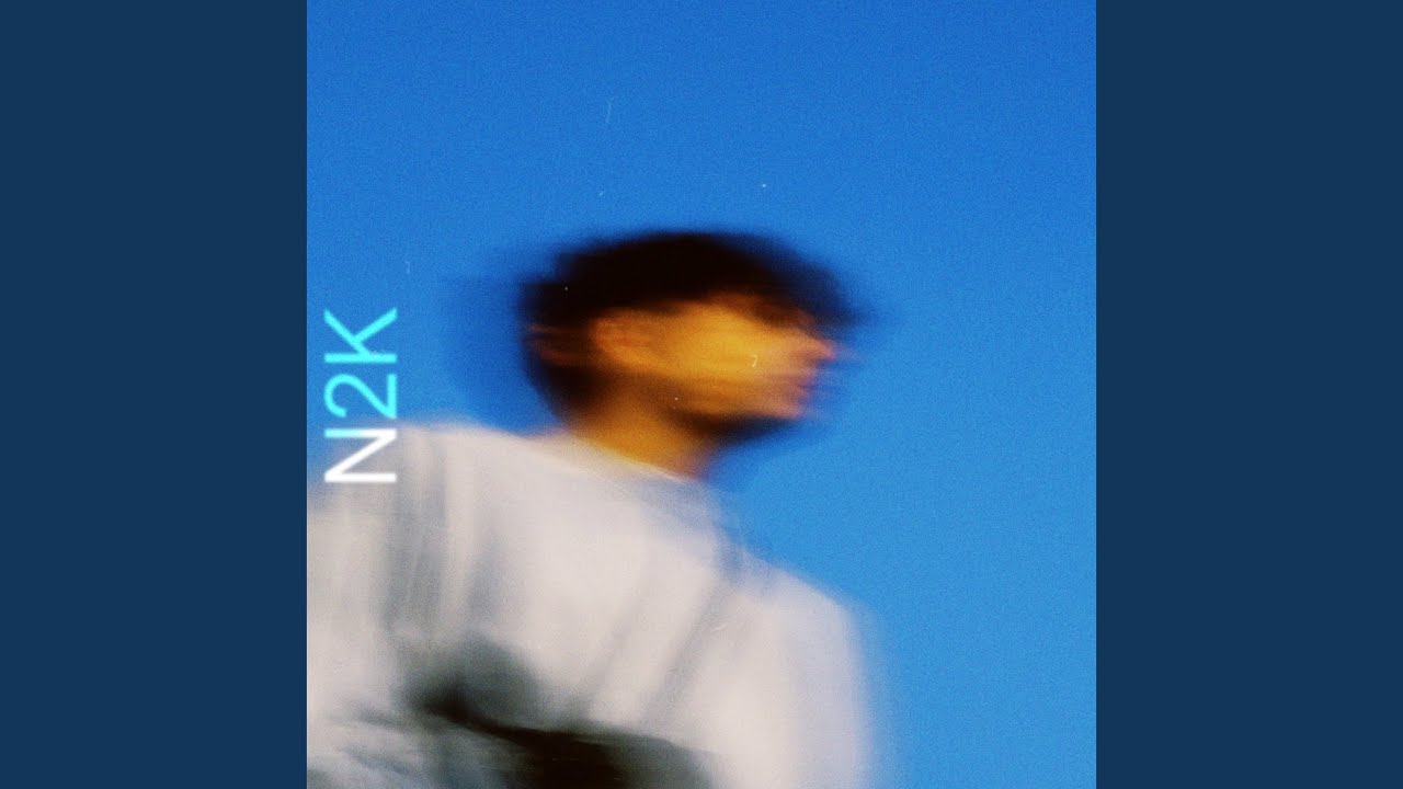 N2K - YouTube