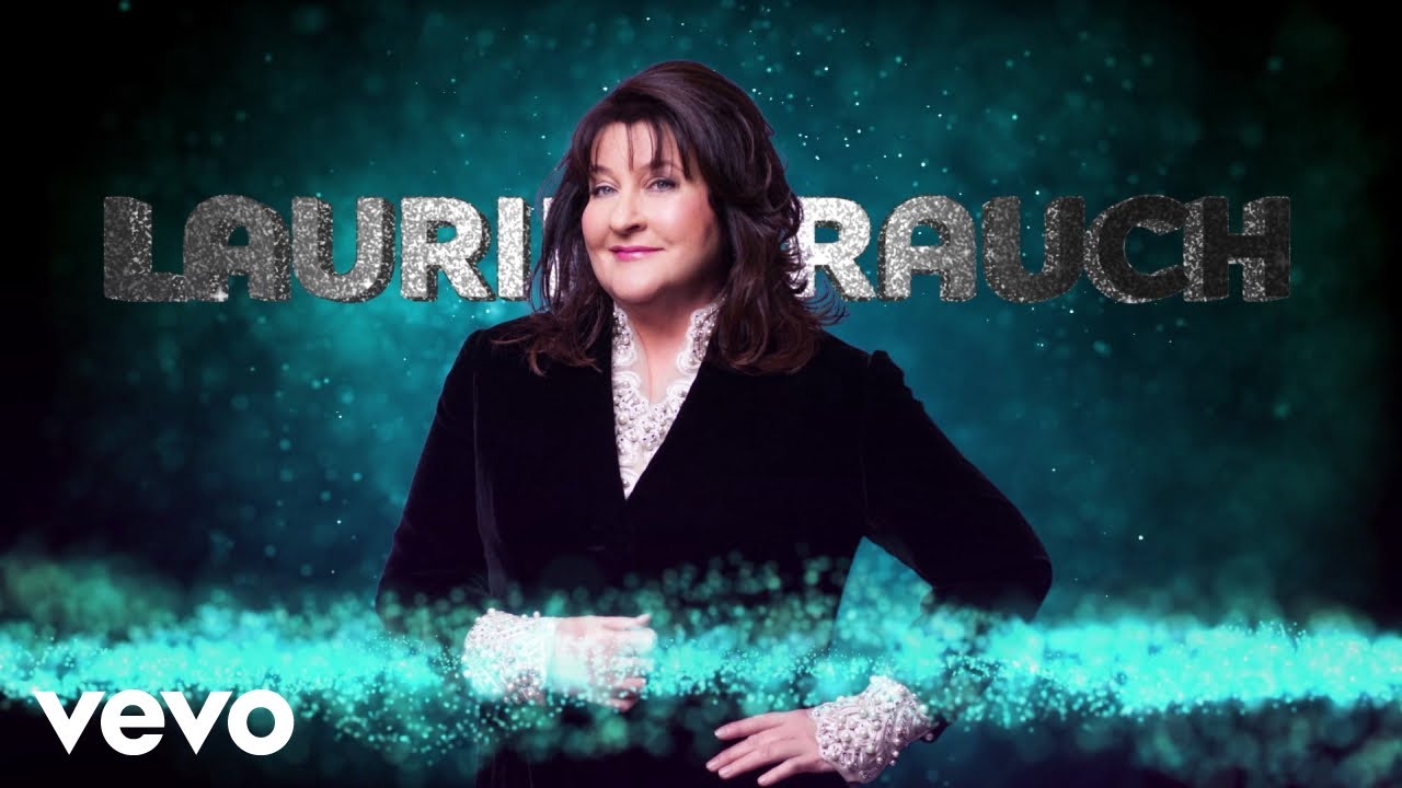 Ons Bekroon Laurika Rauch (Live at Loftus, 31 August 2024) - YouTube