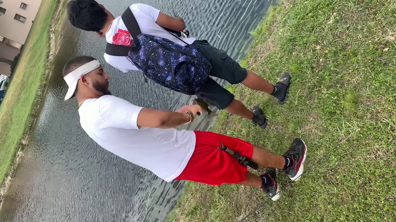 BACKFLIP HOOK-SET CHALLENGE!!!😱 - YouTube