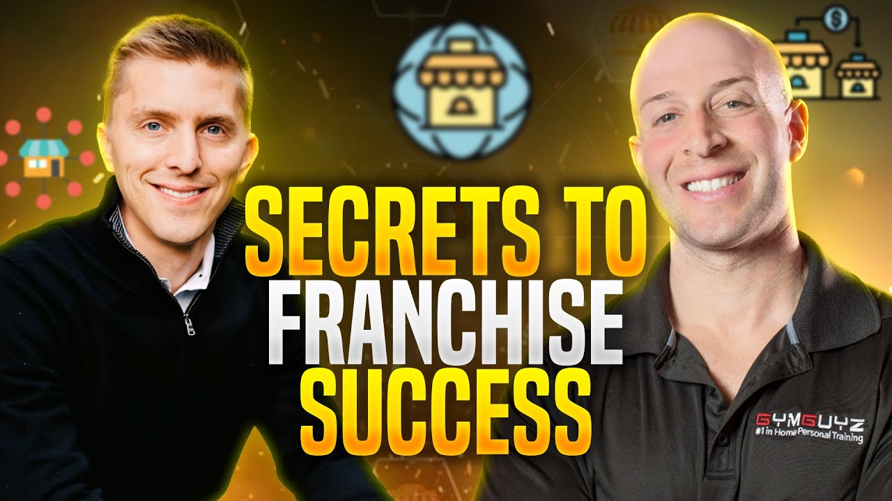 Fuel Your Drive With Josh York | JOSH LATEST EPISODE