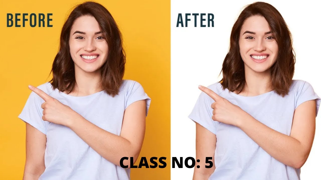 How To Remove A Background In Photoshop For Beginners YouTube how-to-remove-a-background-in-photoshop-for-beginners-youtube