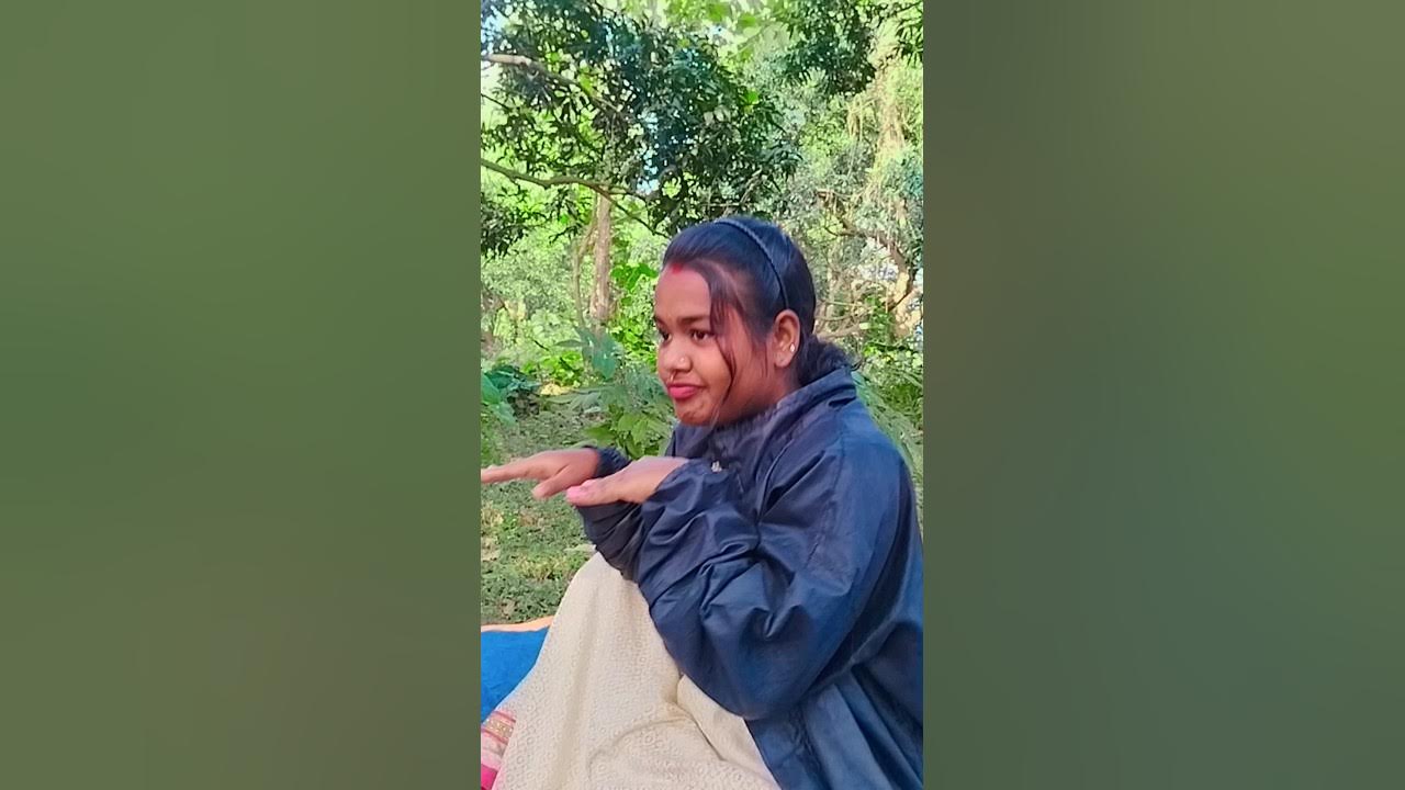 Tumi ki vebechile #viralshorts. #youtubeshorts. - YouTube