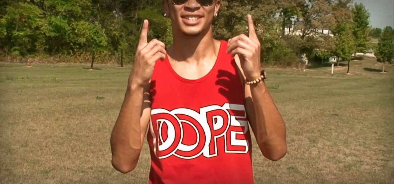 Sunshine by E Breezy - YouTube