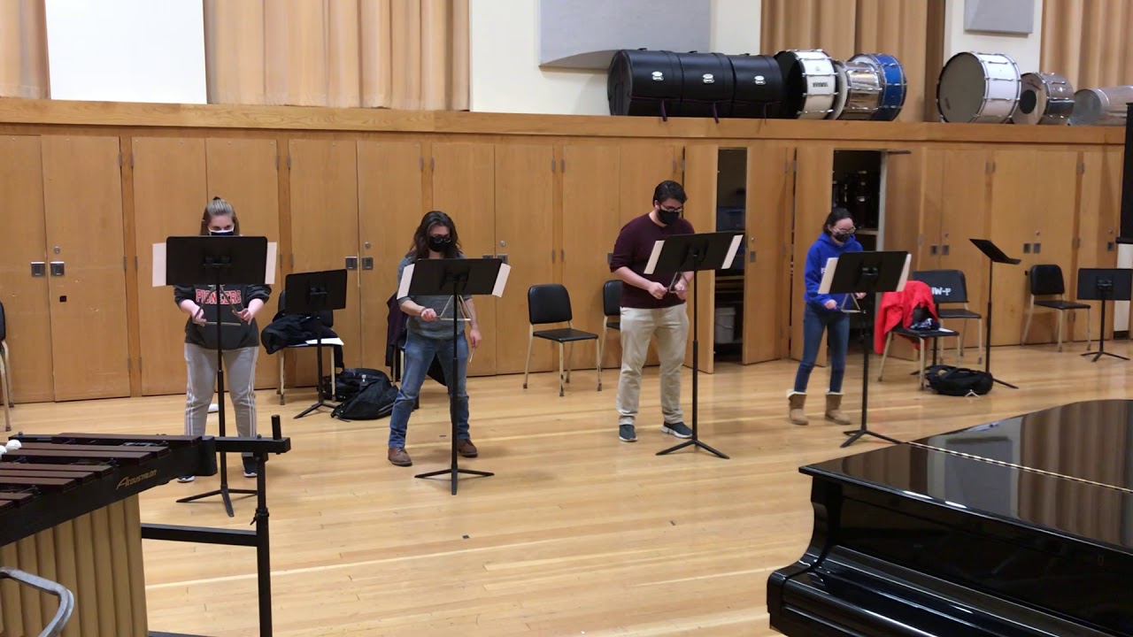 Triangle Trio #2 - YouTube