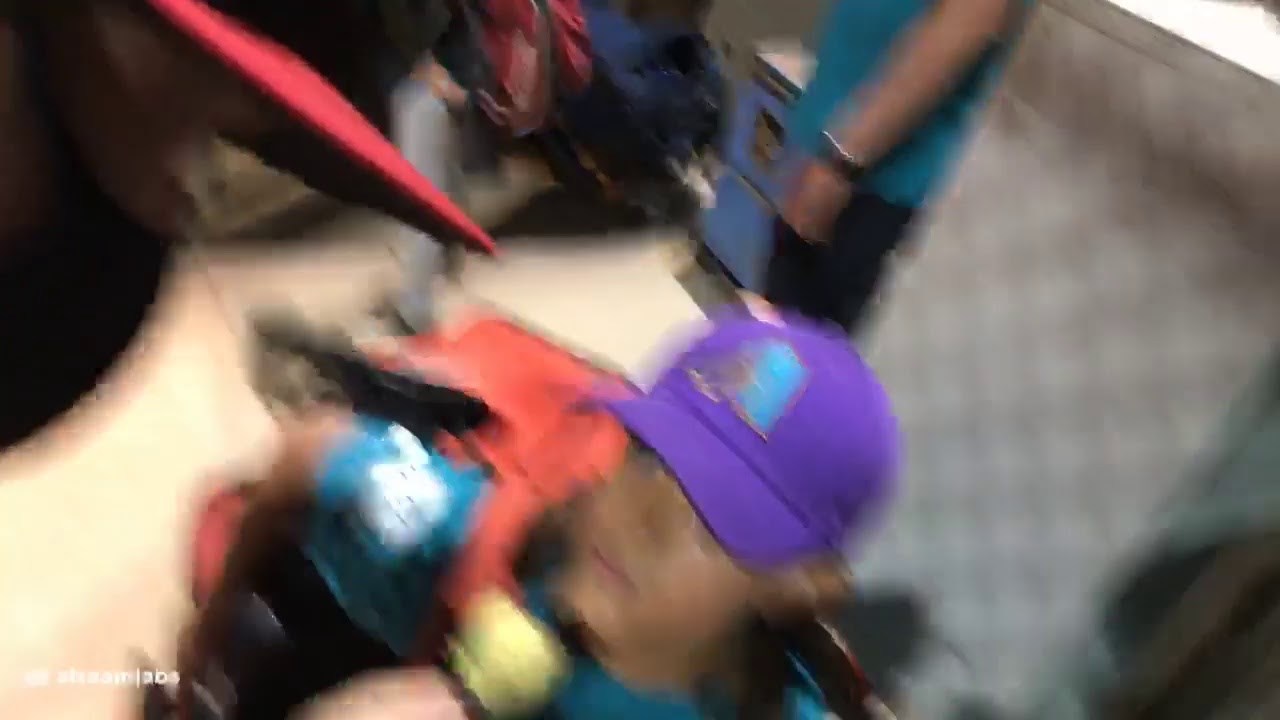 Jacob Bonilla 6/30/2020 - YouTube