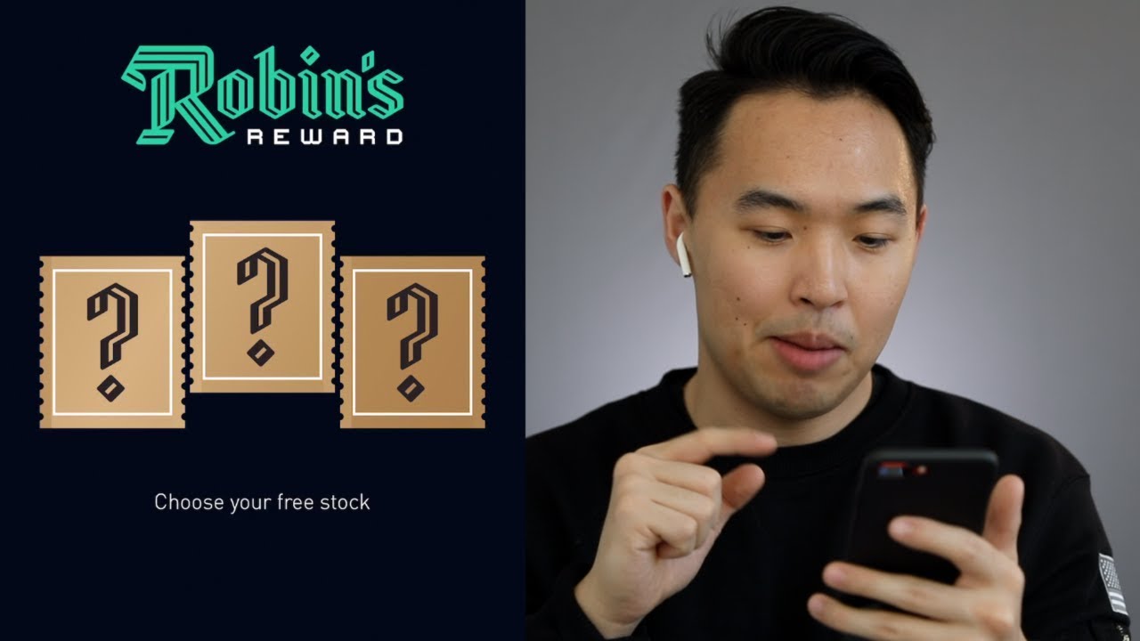 HOW TO CLAIM ROBINHOOD REWARDS YouTube how-to-claim-robinhood-rewards-youtube
