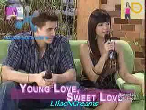 Sweetlife - YouTube