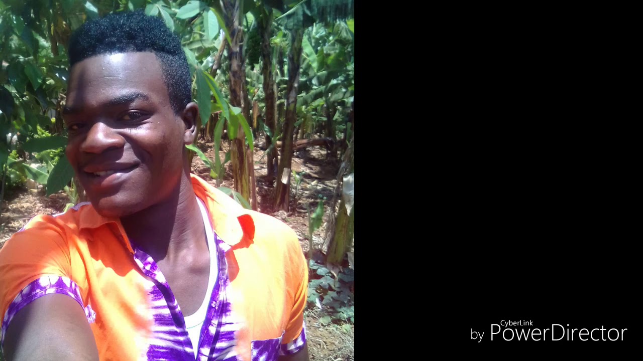 Aslay-natamba- audio & lyrics - YouTube