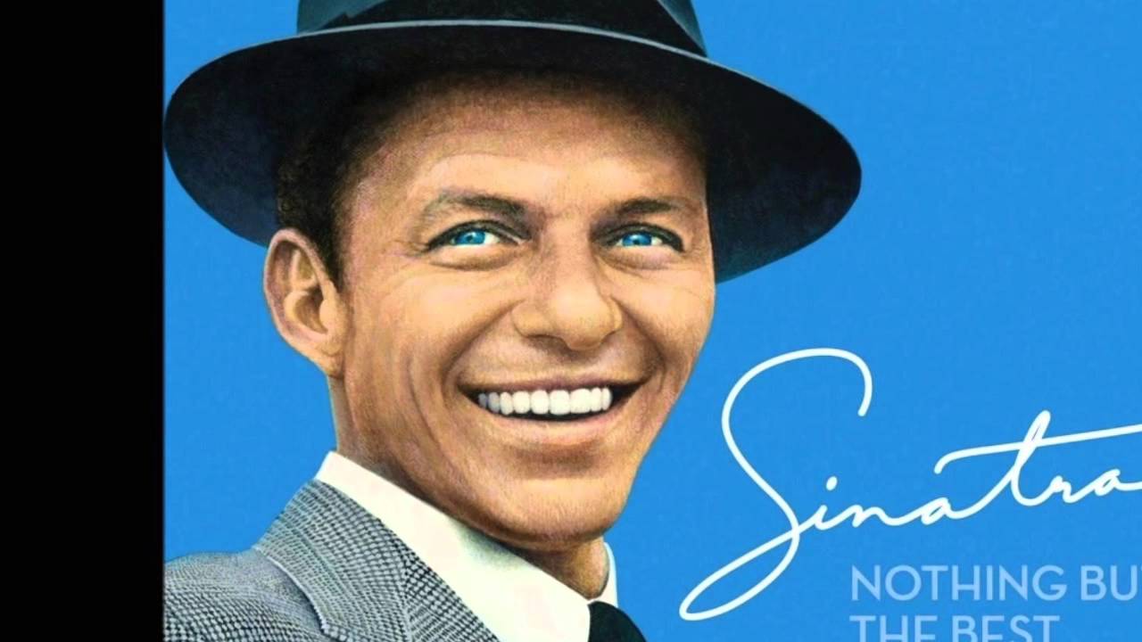 TOP 10 Greatest Male Pop SIngers of All Time - YouTube Music