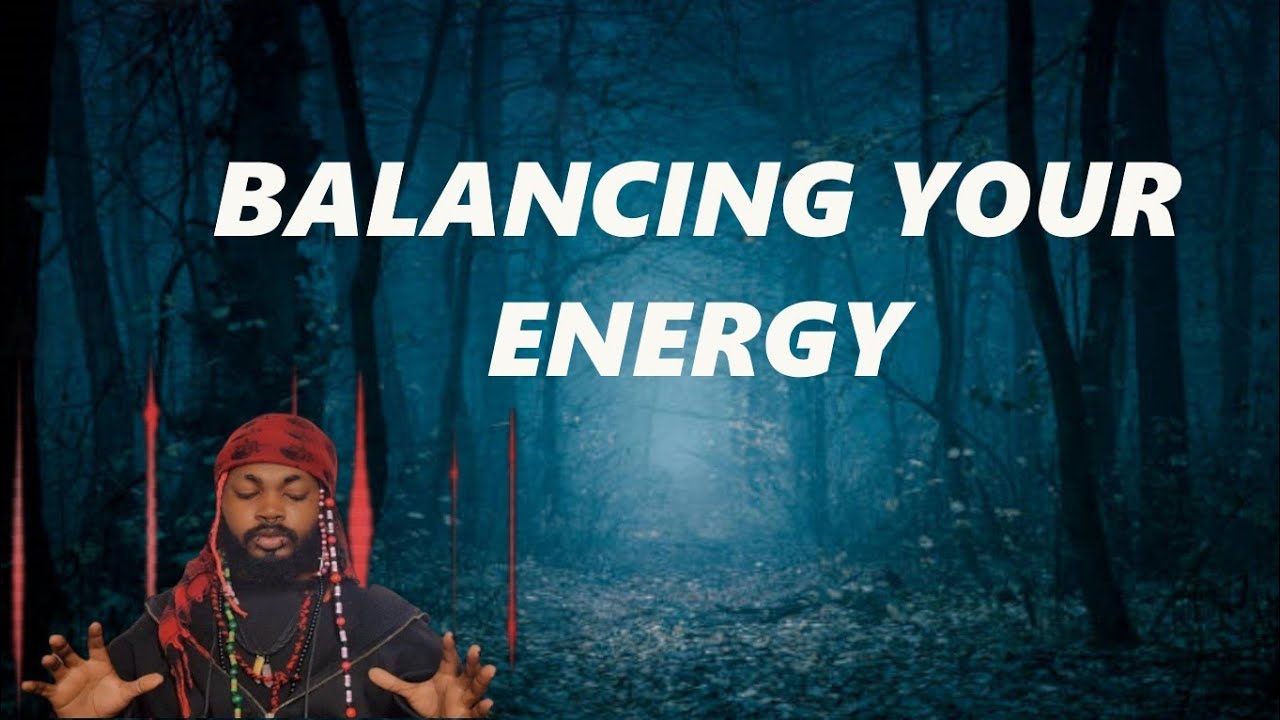 Witchcraft Basics: The Ultimate Guide to Grounding Techniques for Mind ...