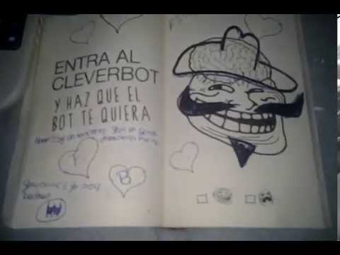 el rubius el libro troll RETO 19 - YouTube