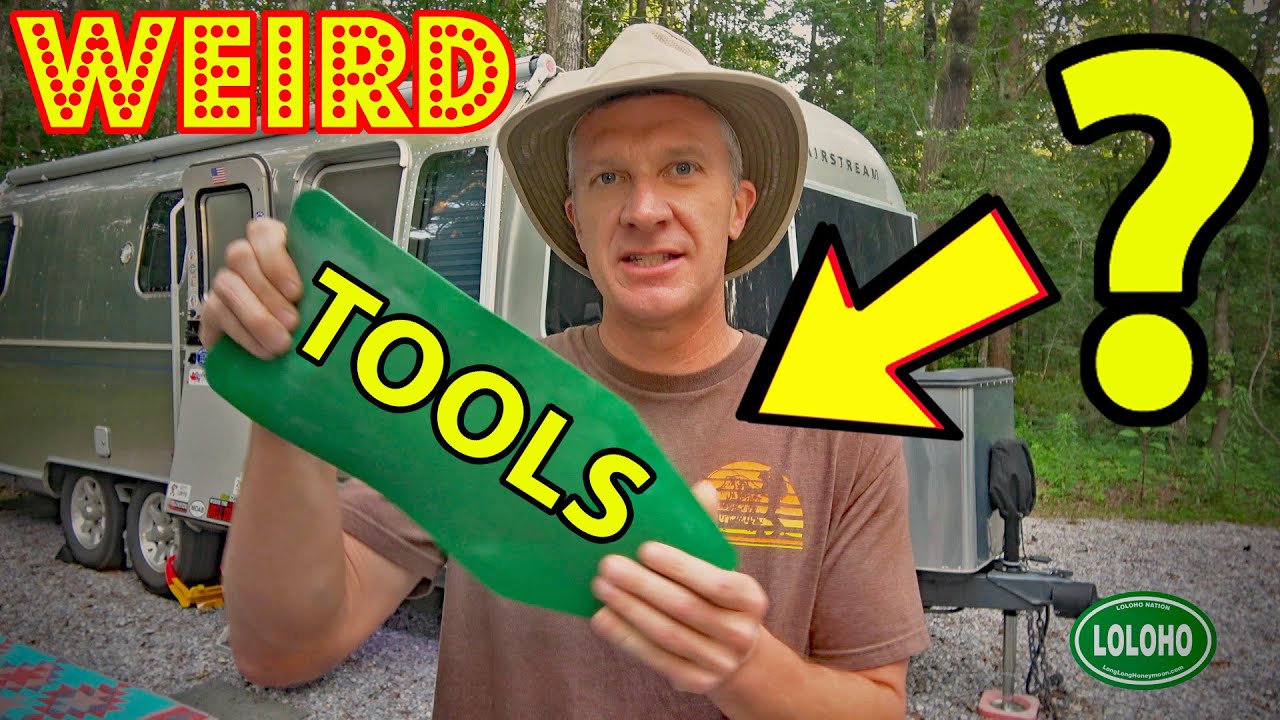 10 WEIRD Useful Tools For RV Camping YouTube 10-weird-useful-tools-for-rv-camping-youtube