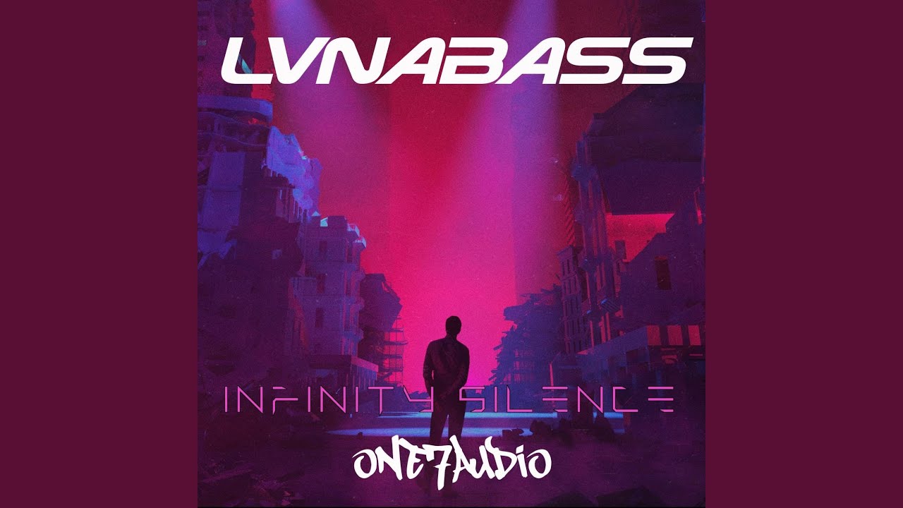 Infinity (Original Mix) - YouTube
