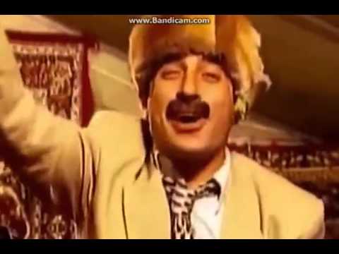 Gulmelı