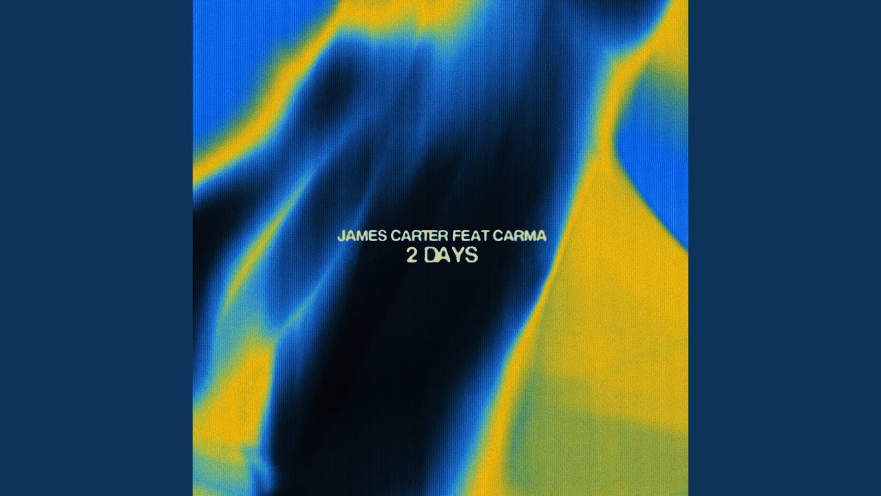 2 Days (Extended) - YouTube