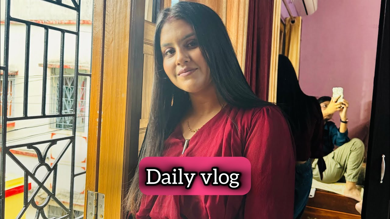 My Daily lifestyle vlog ♥️| ki koralm ? | Somali vlogs - YouTube