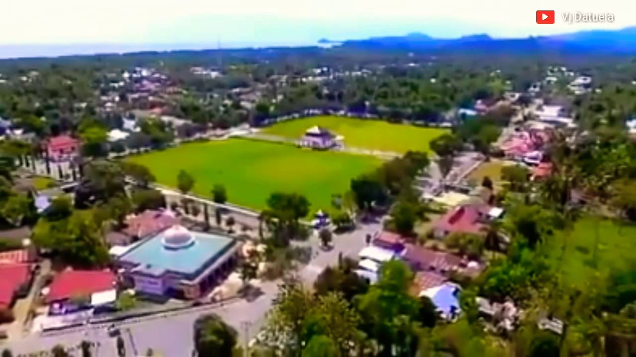 Himne Bolmut - YouTube