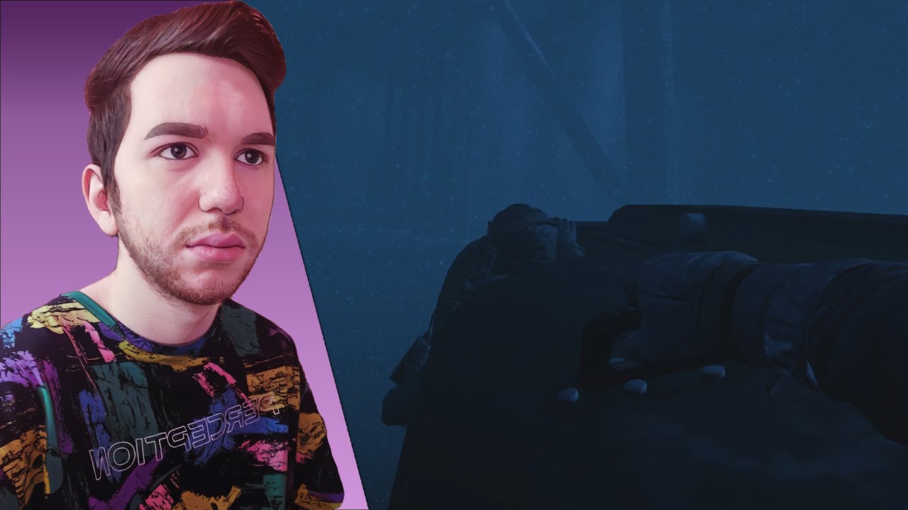 AMERİKAYA ÖZGÜRLÜK ! - DENİZ ALTI OPERASYONU ! | Call of Duty Modern ...