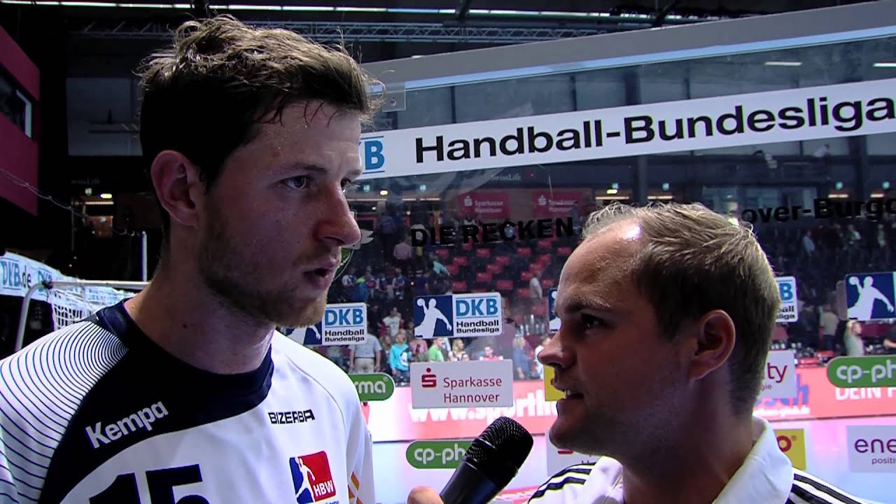 Statement von Martin Strobel - YouTube